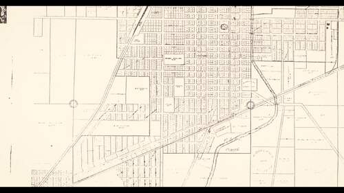 Video: Rise and Fall of the Auburn Automobile Company | TPT
