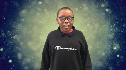 Los Mandatos de la Clase/ CLASS COMMANDS by WMR | TPT