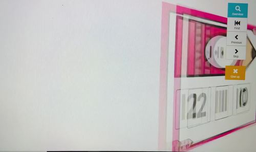 Valentine's Day Themed Addition- Addition Tables 10-12- Boom Cards