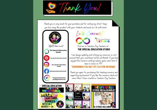 Classroom Posters and student Labels Australian Theme Animals Special ...