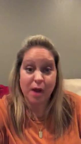 2nd Grade Mini Writing Prompts 20 printable pages by The Teacher Clique