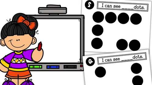 Number Talks Task Cards by Serendipity Math Shop | TPT