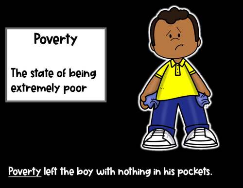 MyView 4th Grade Unit 1 Week 2 Rare Treasure Vocab PowerPoint & Corner ...