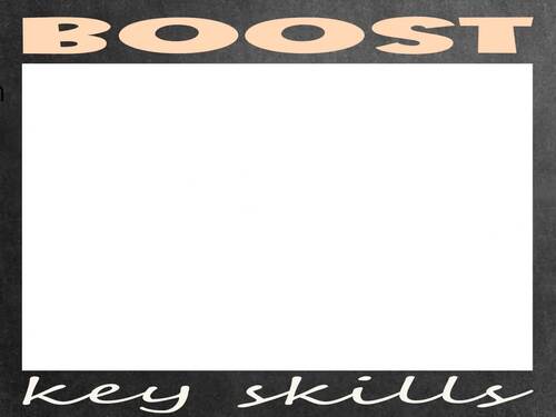 Multiplication Scavenger Hunt | Math | Grade 4 | Interactive learning