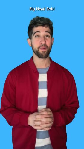 *BUNDLE Printable Classes | Classroom Lesson Plan for Kids | K-2 ...