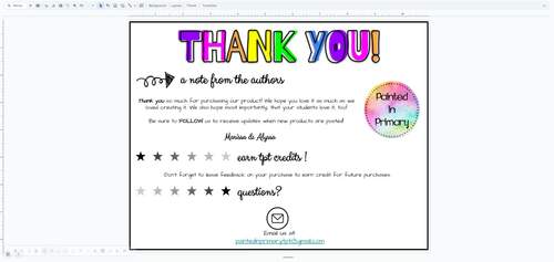 Brown Bear, Brown Bear | Adapted Visuals | SPED | Craft | Oso Pardo Oso ...