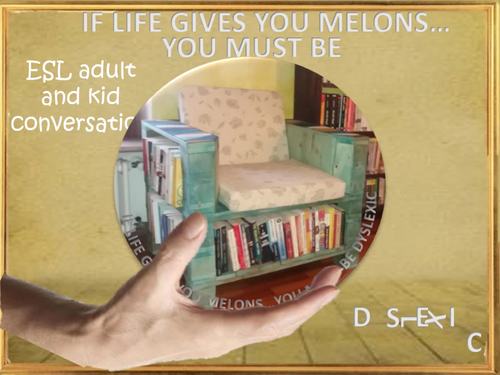 “Queueing” - Symbol of civilization or dysfunction? ESL adults | TpT