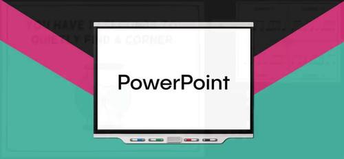 Music 4 Corners - Tim-ka - Ta-mi - Dotted 8th and 16th Note Rhythms