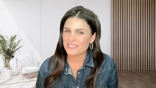 VIDEO TUTORIAL: How to Create Class Labels in Canva Online Course for ...