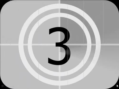 Family Feud Vocabulary Game. ELA. Fun. Activity. PPTx. ESL. EFL.