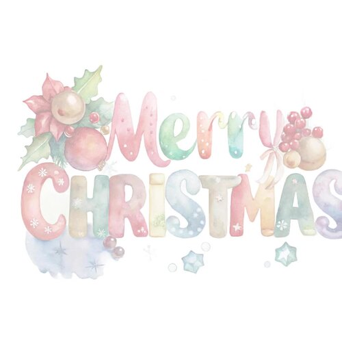 Dear Santa Letter Writing Paper: Santa Wishlist - Christmas Writing ...