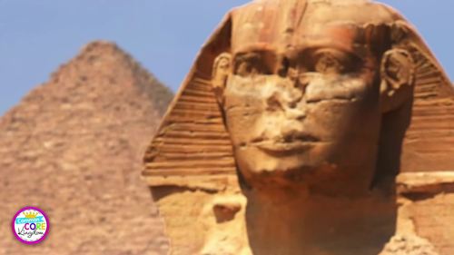 Integrating Information Reading Pyramid Escape Room & Webscape™ - 4th ...