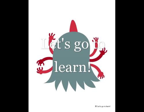 Monster Playdough Mats, Fine Motor Skills, Halloween Activity, Birthday ...