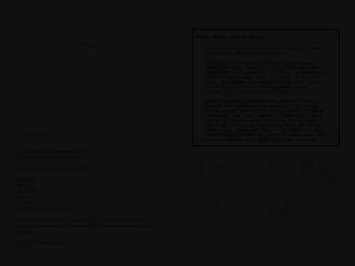 Learn Spelling Rules Challenge 3: Drop 'e' to add 'ing' (7-11 years)