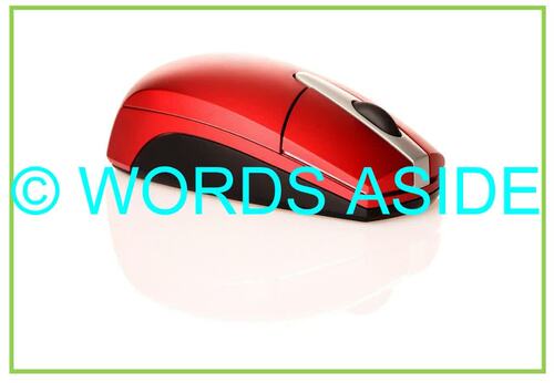 Conversation Speech Prompt Flashcards COMPUTER by Words Aside | TPT
