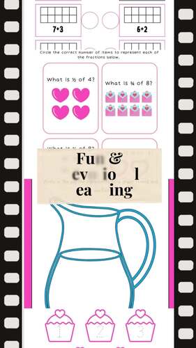 Christian Valentine’s Day Mega Bundle | Faith-Based Learning Classroom ...