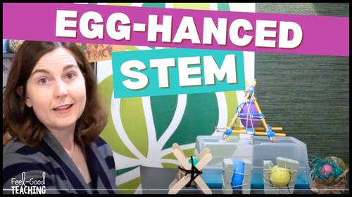 Free Not Grade Specific Engineering Videos | TPT