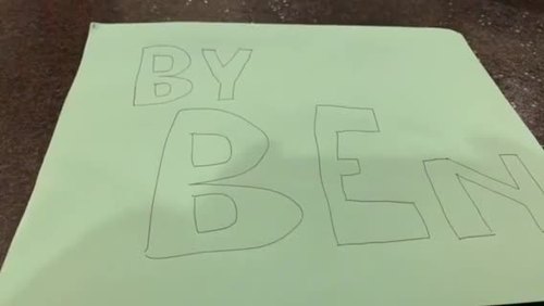 St. Patrick's Day (stem challenge, graphing, writing craft, crack the code)