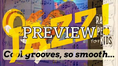 Sequence of Events Reading Passages 5th Grade Activities Fun Friday ...