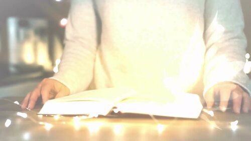 Fairytale Reading Comprehension Review Escape Room 2nd 3rd Grade ...