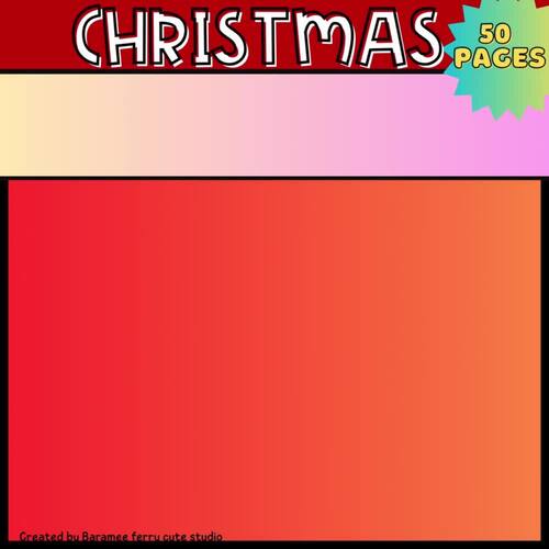 Addition and Subtraction within 10 Worksheets, Winter Math Packet ...