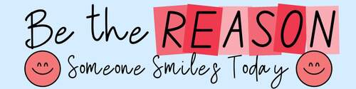 Animated Valentines Day Google Classroom Banner, February Heart Day Headers
