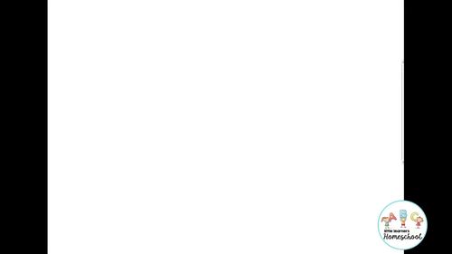 A Very Thankful Thanksgiving Feast - Numbers & Vocabulary BOOM CARDS