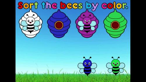 Spring Boom Cards™ Bundle for Pre-K, Kindergarten, 1st Grade, & 2nd Grade