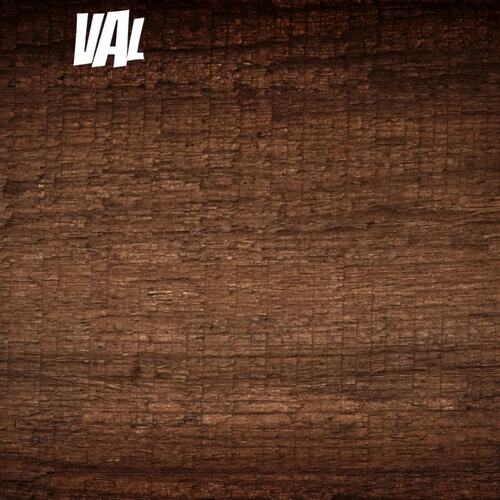 Valentine's Day Drawing Symmetry Worksheets; Art Activity, Art Sub Plan