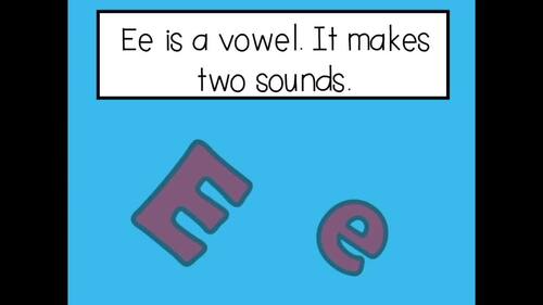 September Song / Poem & Video Bundle | Fall Songs With Writing ...