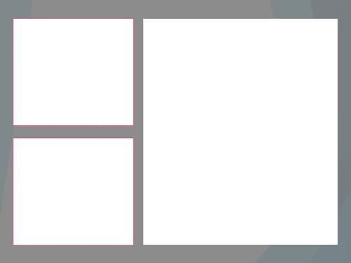 Autumn Owls Add Subtract within 20 Math Task Card Tens Frames Activity ...