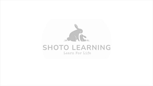 HUMAN BODY SYSTEMS SCIENCE ACTIVITY - SCRAMBLE WORDS VOCABULARY WORD ...