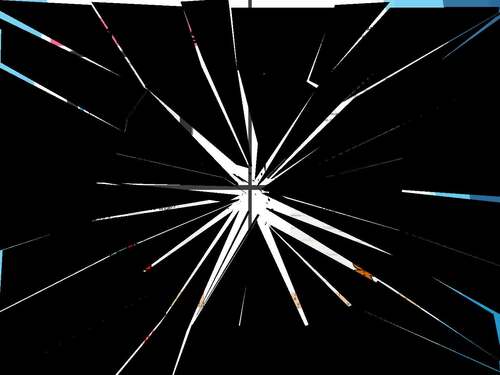 Boom Cards Christmas Measure Width Nearest Inch Movable Ruler | TPT