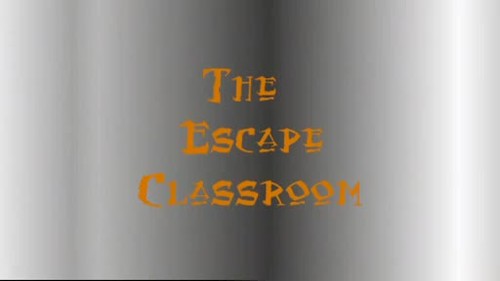 Heat Transfer Escape Room | The Escape Classroom by The Escape Classroom