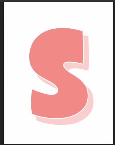 Bulletin Board Kit | Pastel Bulletin Letters | Back to School | Be the ...