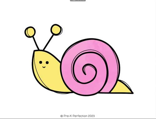 Spring is in the Air Bulletin Board | Spring Decor | Spring Birds decor