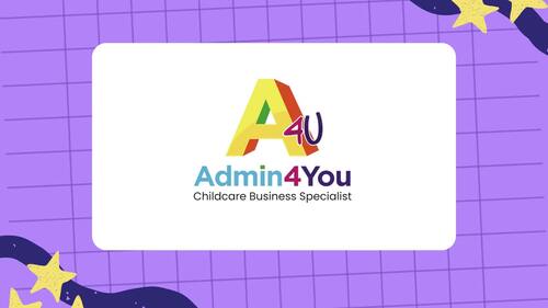 QR Codes for Kitchen Standard Operating Procedures by Admin 4 You