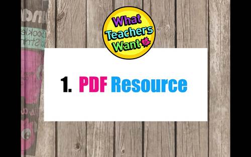 Canadian Money Activities Identifying and Counting Coins Distance Learning