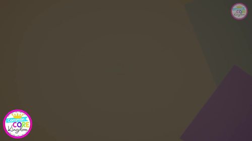 Making Predictions Reading Comprehension Differentiated Passages ...