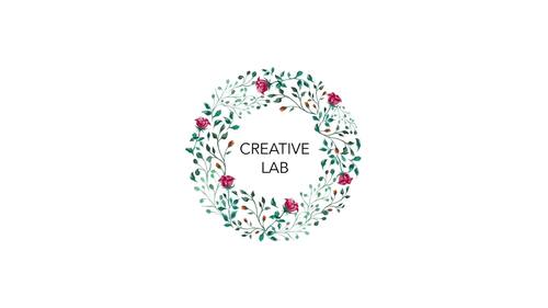 The Hobbit - Novel Study Project Craft - With Artwork - PBL by Creative Lab