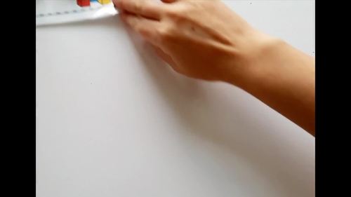 One to One Correspondence & Cardinality - Number Sense & Counting Math ...