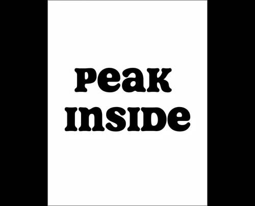 6 Syllable Types Decoding Lessons | Multisyllabic + Digital | Science ...