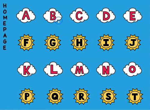 Match Shapes to Shapes and to Shape Words Groundhog Day for Google ...