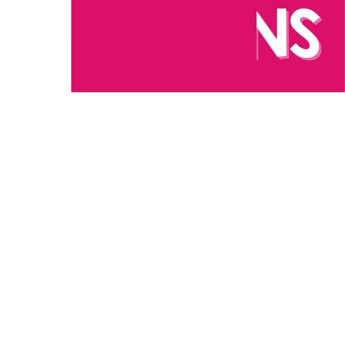 Pattern Worksheets-Valentine Patterns, Valentine Preschool & Kindergarten