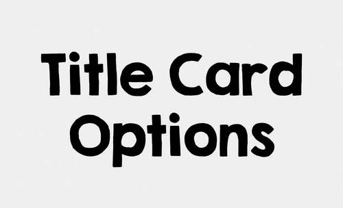 Texas History - Statehood Timeline Anchor Charts with Flashcards