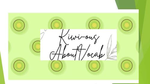 My Perspectives:Black Cowboy, Wild Horses Digital Introduction Lesson ...