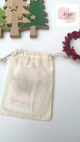 Advent Calendar for the Family Printable Spanish by Mrs Reggie en casa