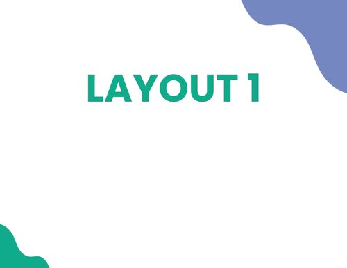 Daily Routine Vocabulary - 40 Flashcards + Editable PowerPoint ...