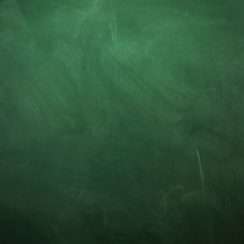 Dinosaur Classroom Decor | Bundle | Back to School | Alphabet, Labels ...