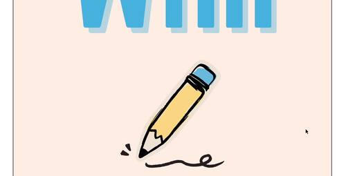 Anchor Charts for Skills WHII: World History II SOL Skills by John ...